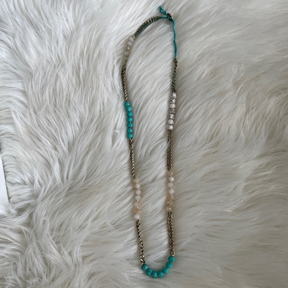 Chloe + Isabel | Jewelry | Chloe Isabel Necklace | Poshmark